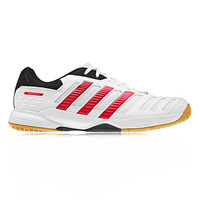 Badminton Shoes Adidas | SportsShoes.com