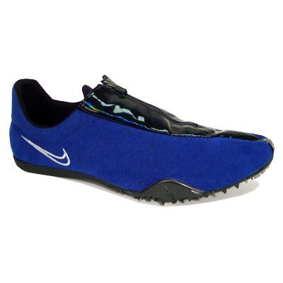 Sprinters, what track spikes are you wearing? : r/running