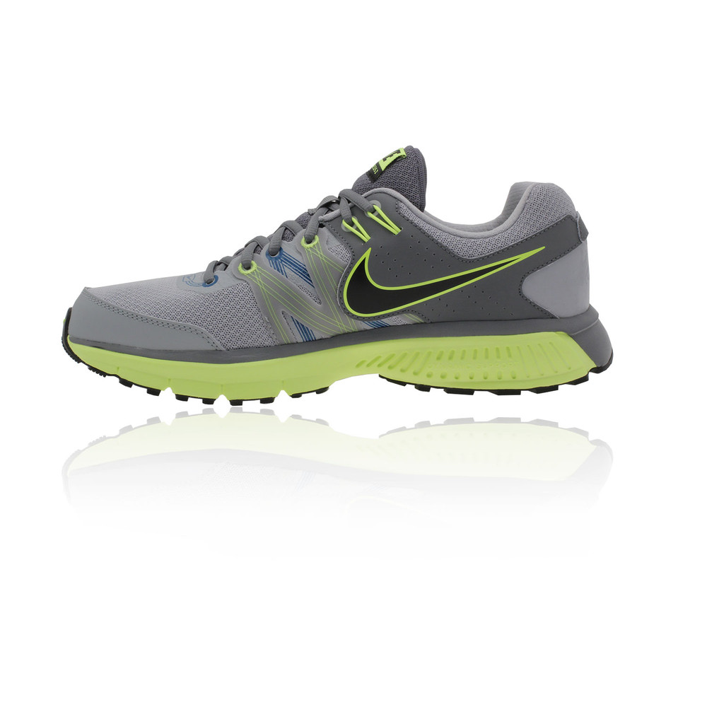 Nike Anodyne DS 2 Running Shoes - SP14 - 50% Off | SportsShoes.com